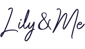 Easy, Feel-Good Style | Lily & Me Clothing | Blossom Boutique – Blossom ...